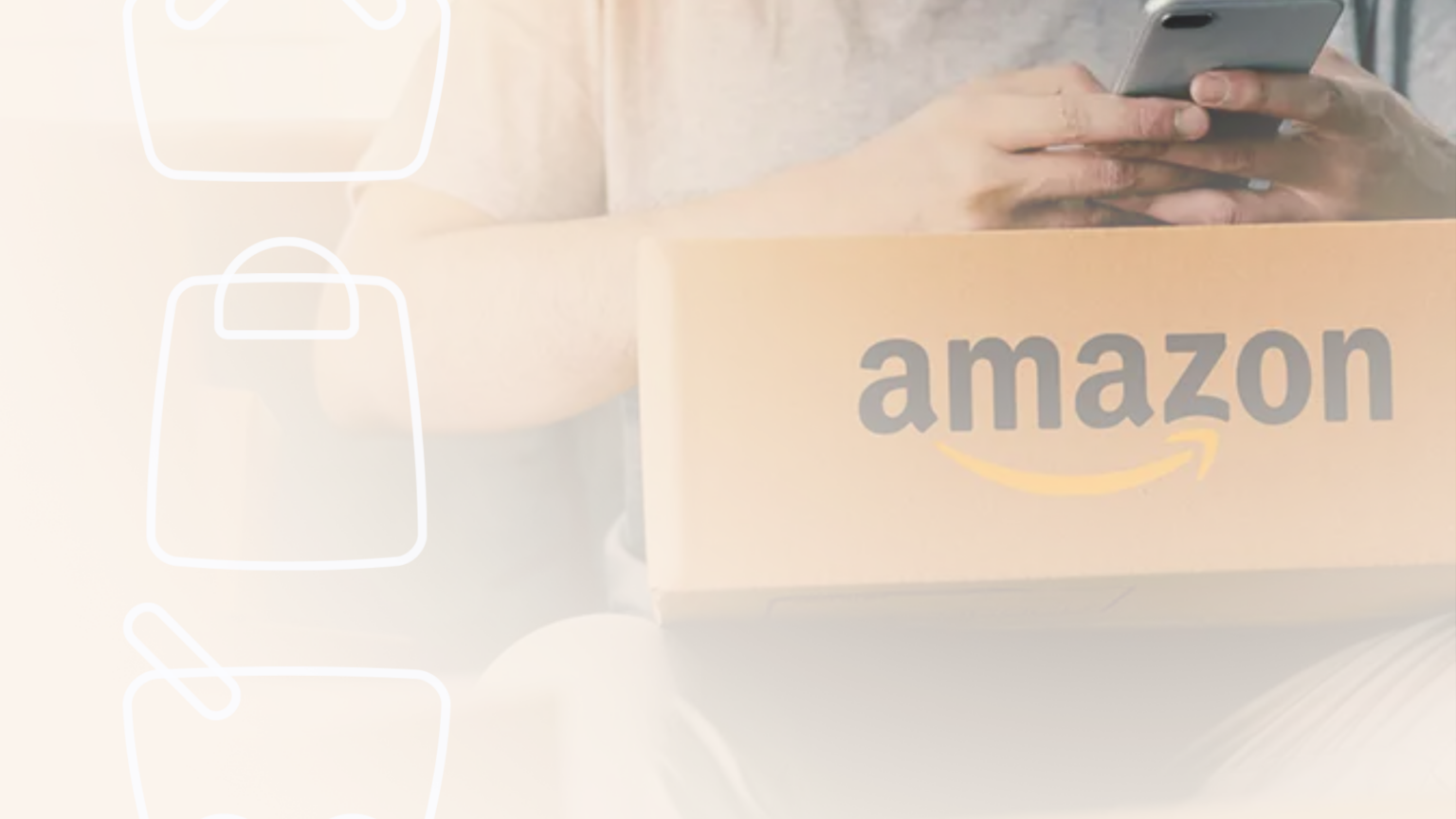 Amazon Marketplace: o que você precisa saber para vender lá
