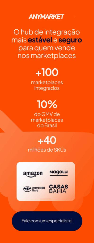 O que é fulfillment Shopee, por que e como usar?